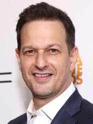 Josh Charles Actor Josh Charles Actor