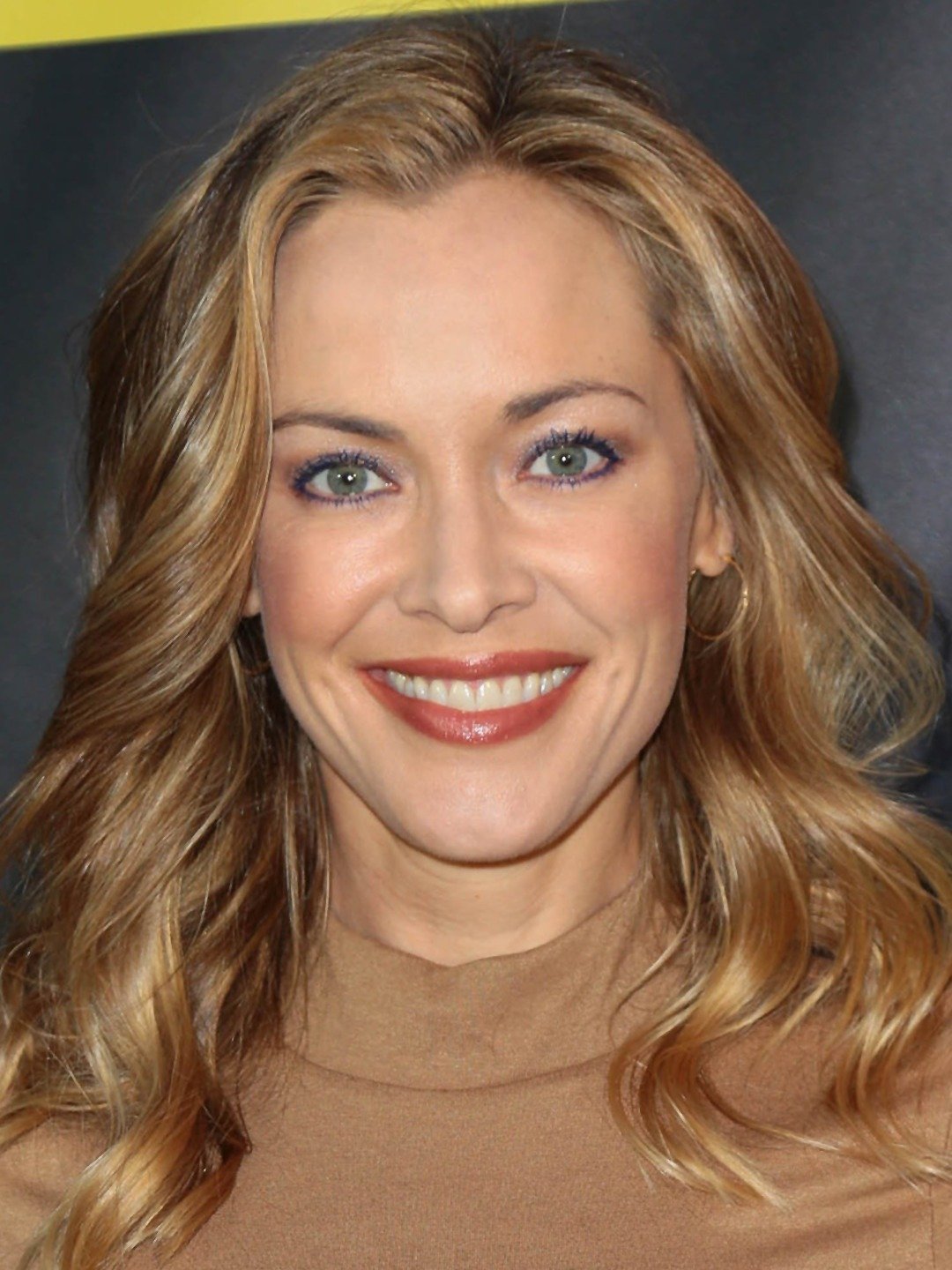 Kristanna Loken - Actress, Model