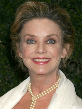 Judith Chapman - Actress