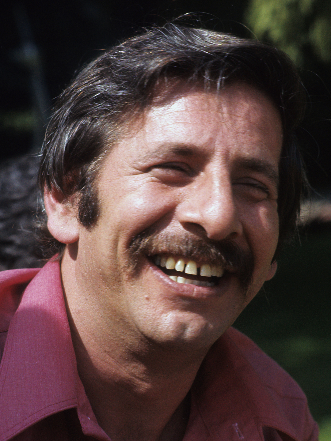 Chaim Topol - Actor, Singer, Illustrator