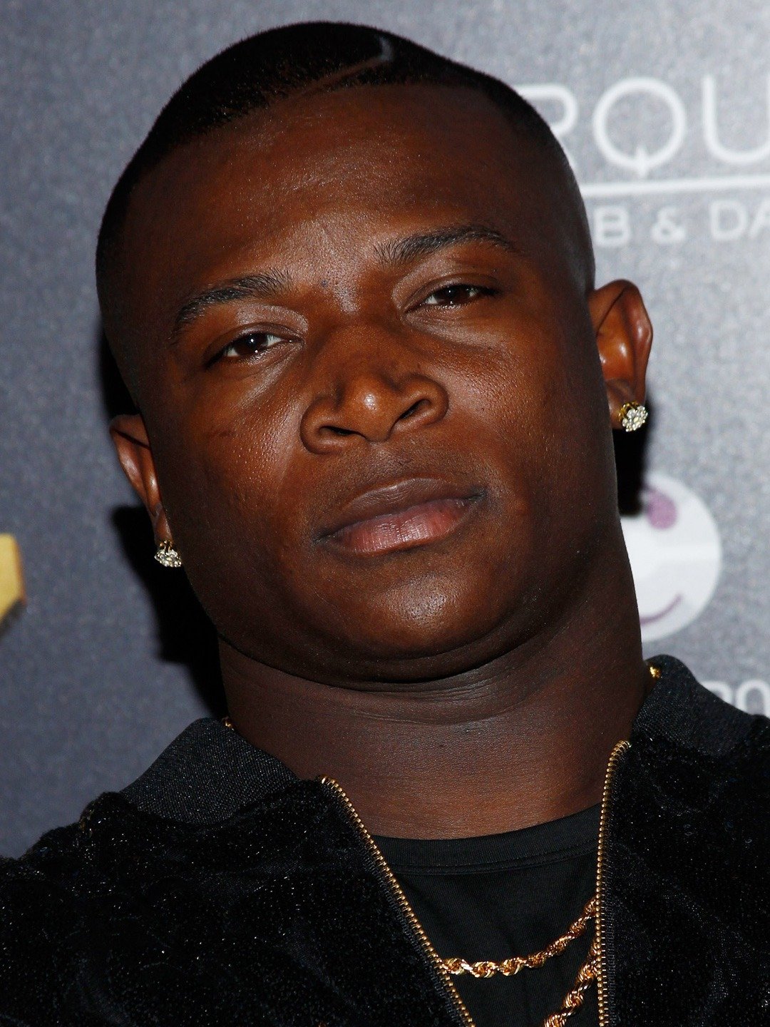 O.T. Genasis - Rapper, Actor, Singer