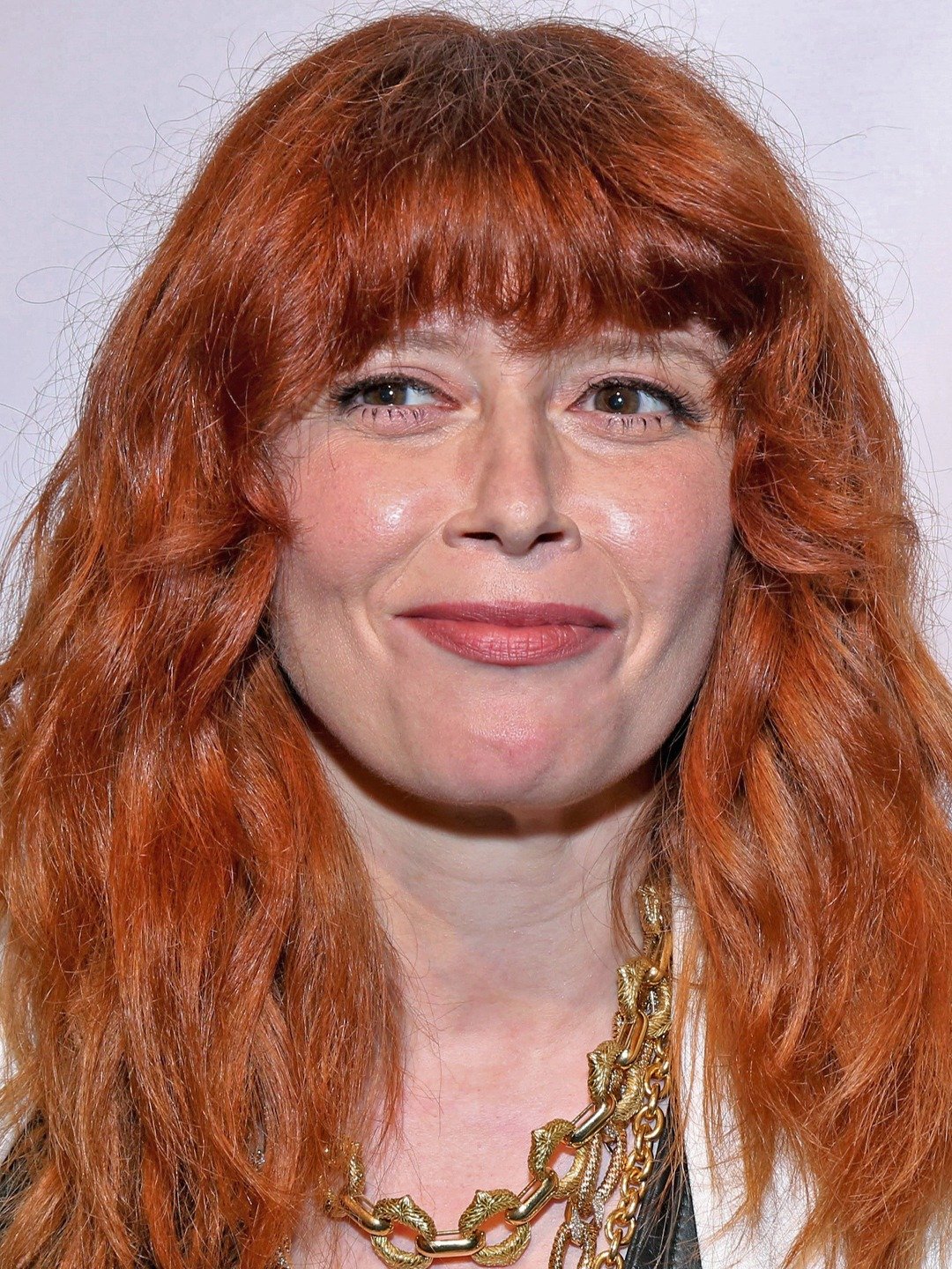 Jacqueline Novak - Comedian, Actor, Writer