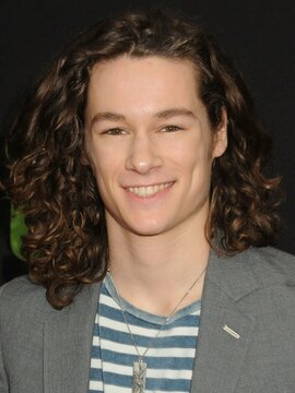 Kyle Allen - Actor, Dancer