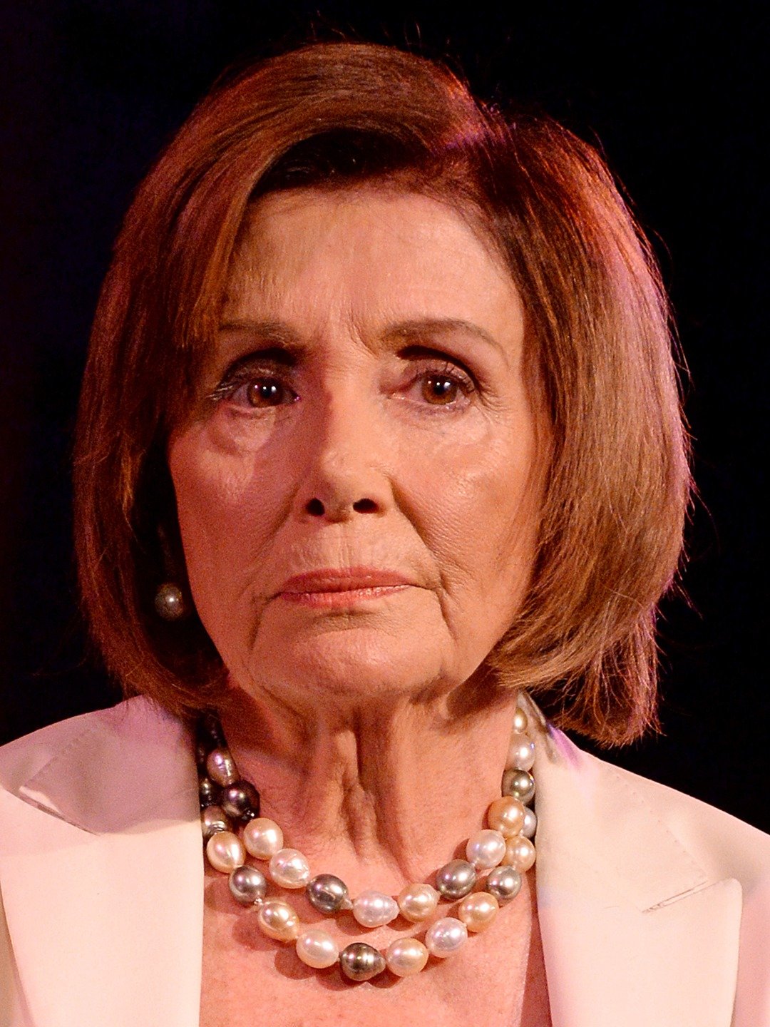 Jane Mayer - Journalist