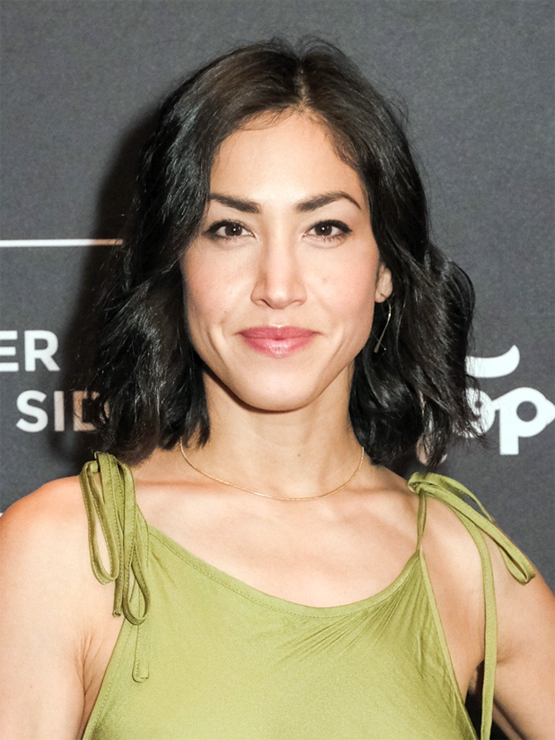 Connie Shi - Actress, Director