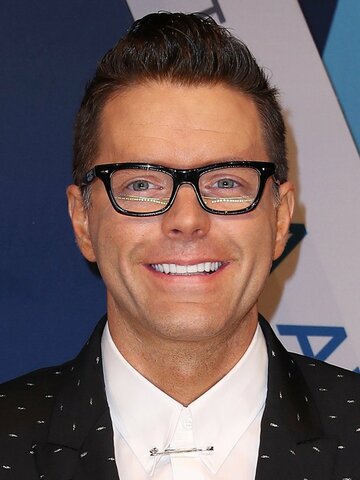 Bobby Bones - Broadcaster, Personality, Host