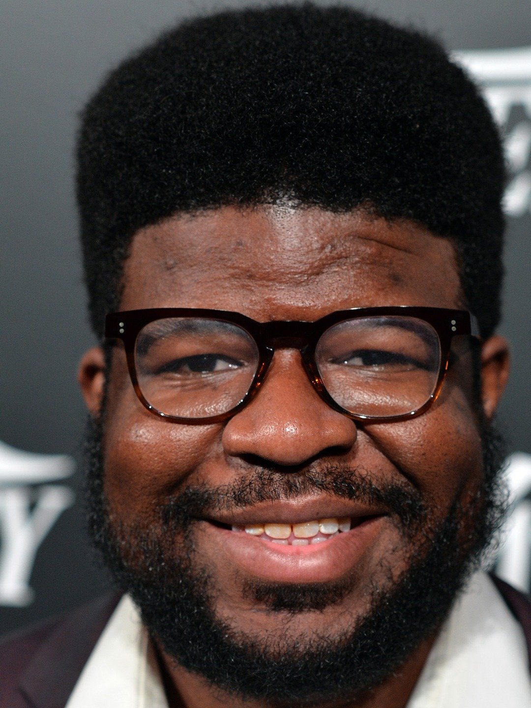 Ian Jones-Quartey - Animator, Writer, Director, Voice Actor