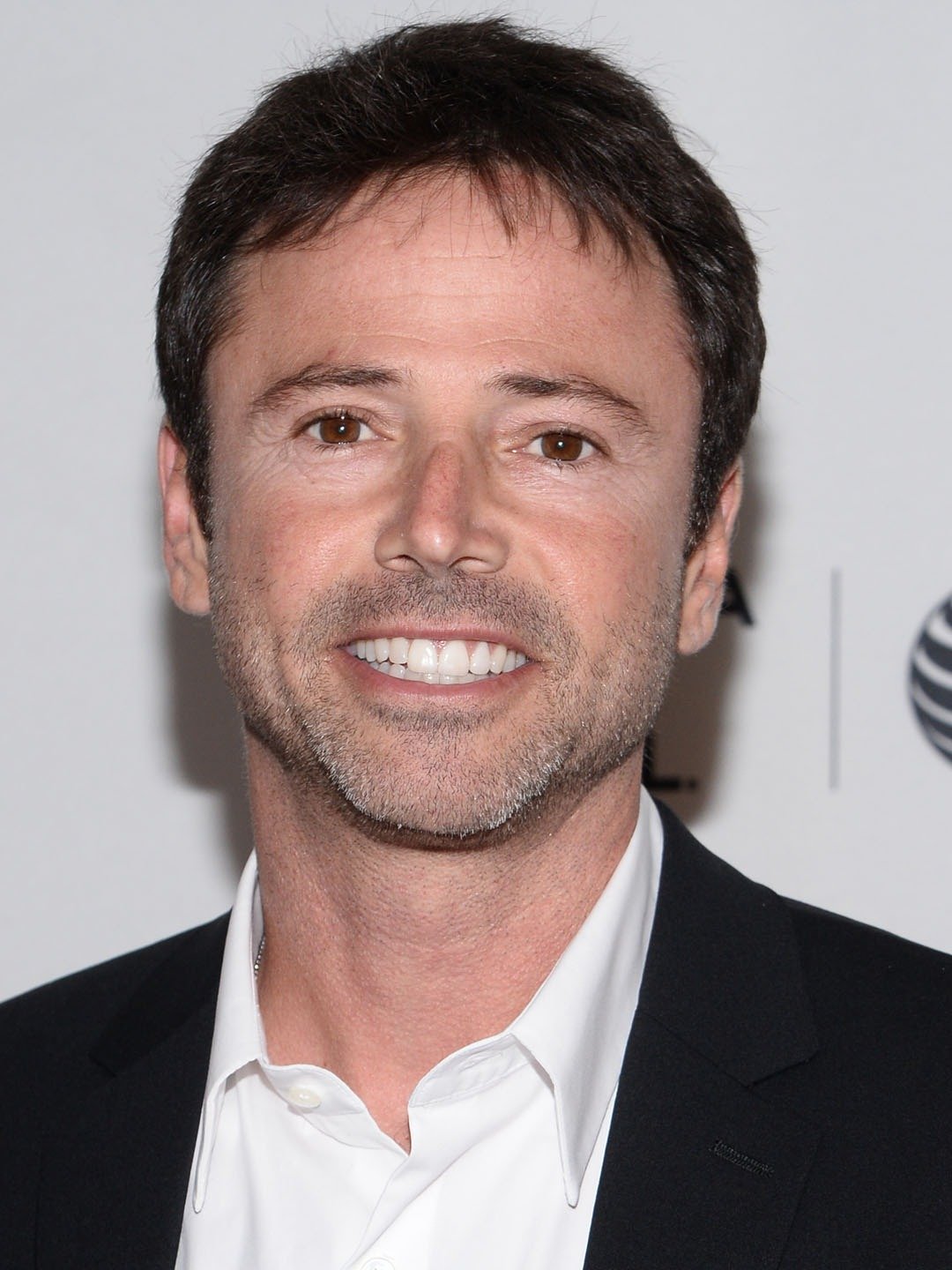 David Lascher - Actor