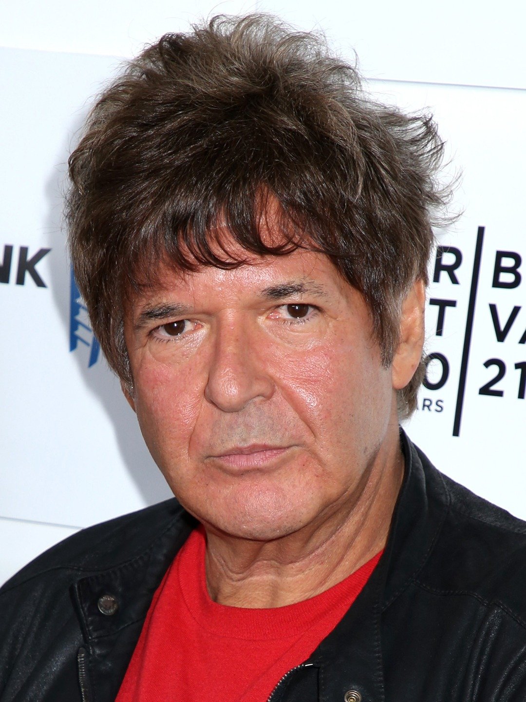 Clem Burke - Musician
