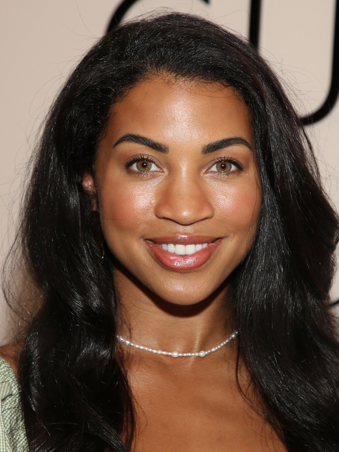 Katie Morton - Personality, Influencer