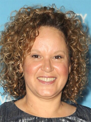 Leah Purcell - Actress, Director, Writer