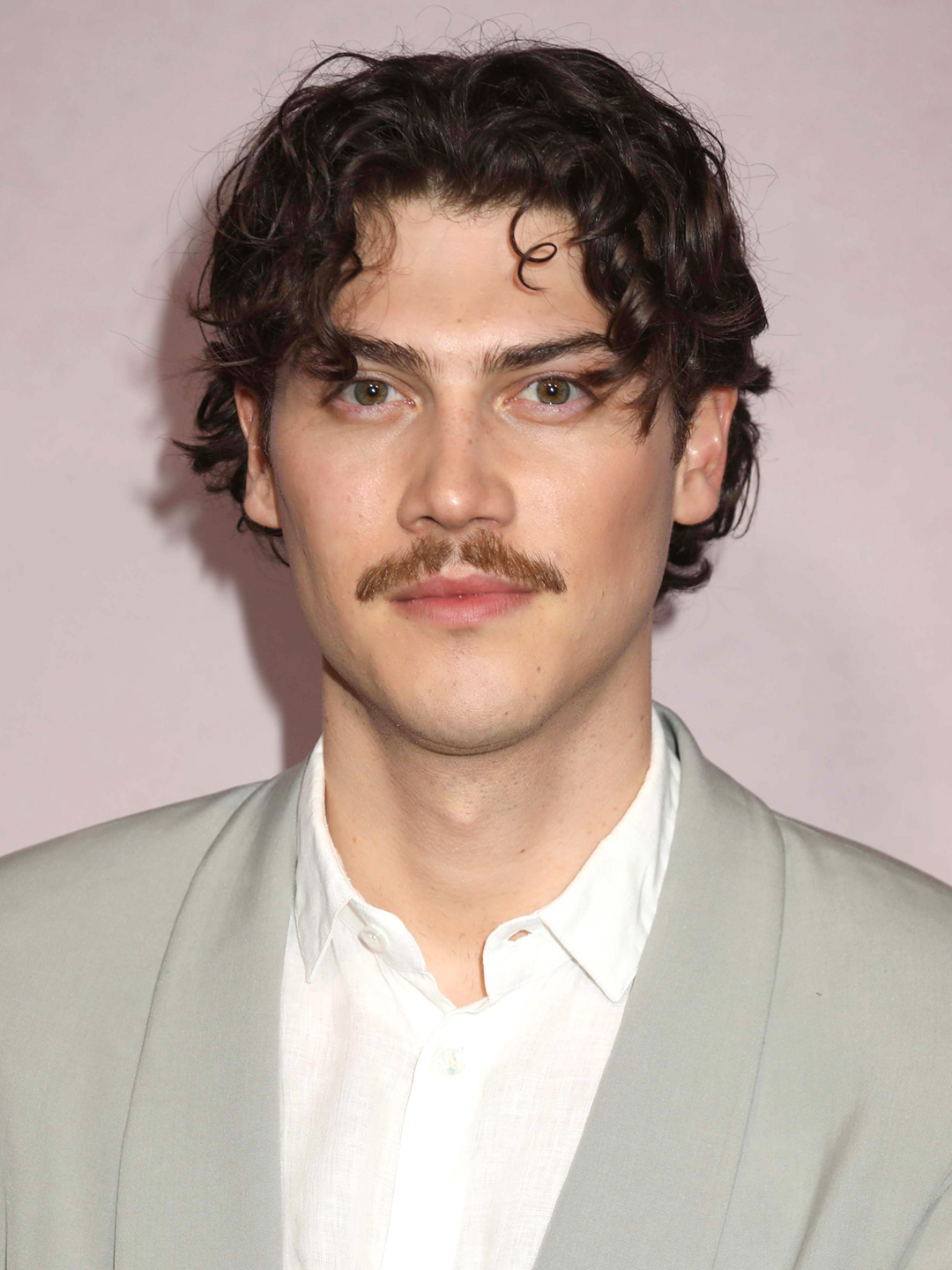 Jack Innanen - Actor, Comedian