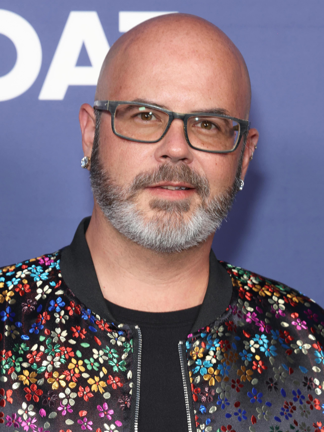 Jason Smith - Pastry Chef, Personality