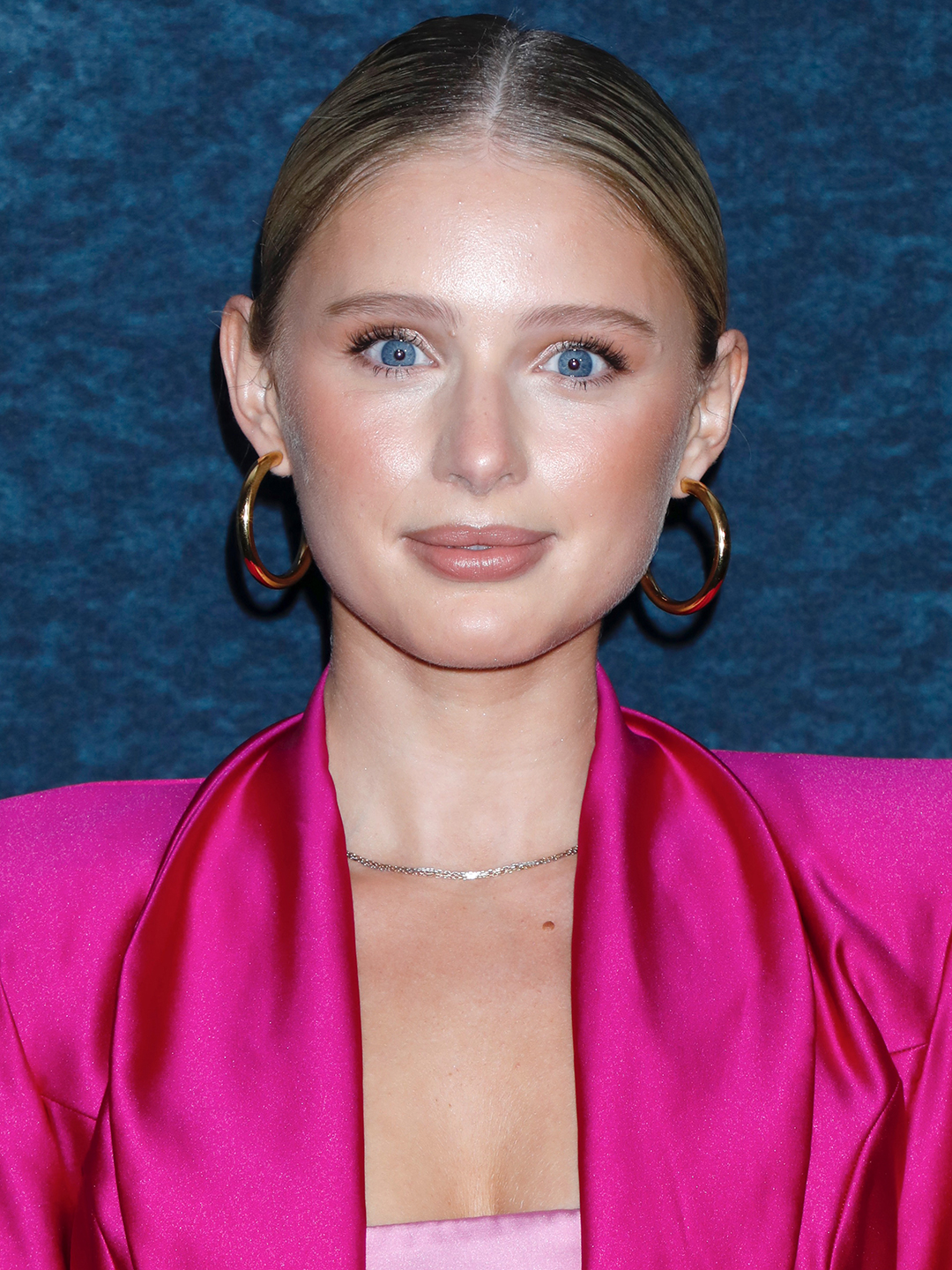 alexandra beaton interview