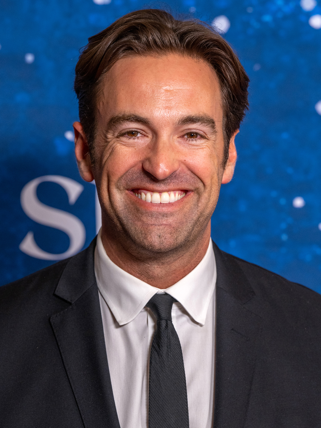 Elex Michaelson - Journalist, Anchor