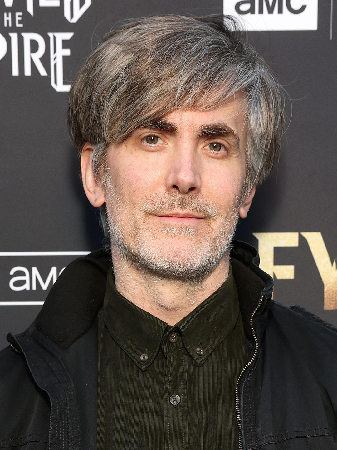Daniel Hart - Composer, Musician
