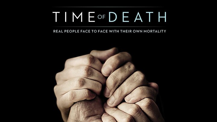 Time of Death - Showtime Reality Series - Where To Watch