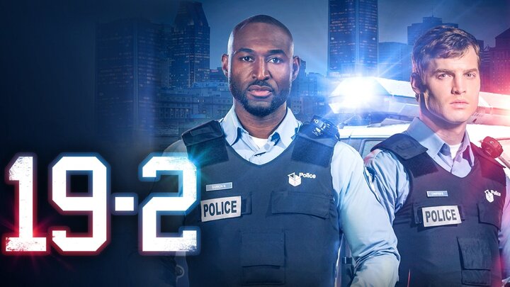 19-2 - Bravo Series - Where To Watch