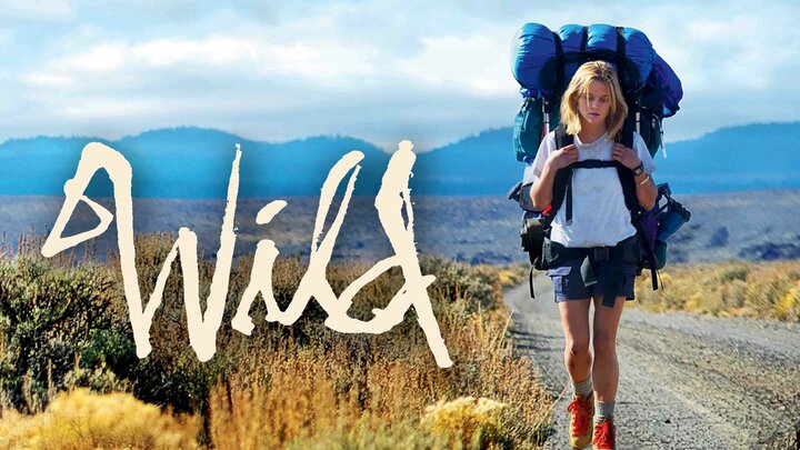 Wild - Movie - Where To Watch