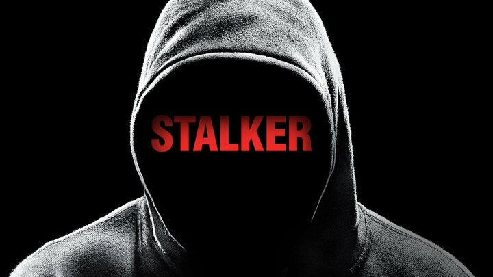 Stalker - CBS Series