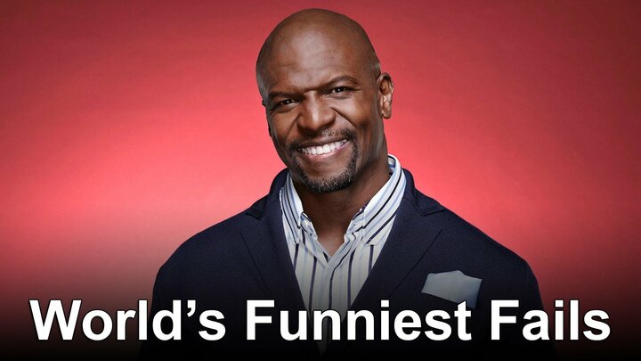Worlds Funniest Fails Fox Reality Series Where To Watch