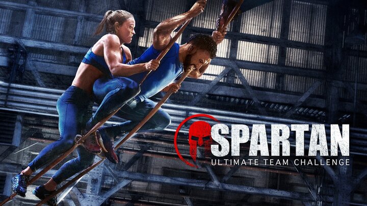 Spartan: Ultimate Team Challenge - NBC Reality Series - Where To Watch