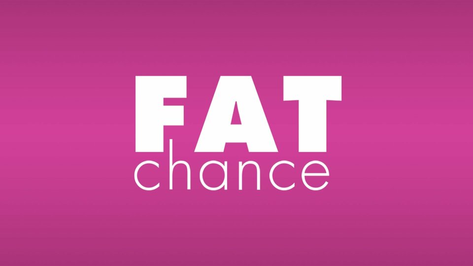 TLC's 'Fat Chance' Wants You to Lose Weight 'and' Find Love (VIDEO)