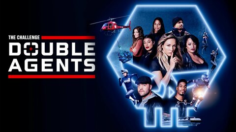 MTV - Newest & Best Shows