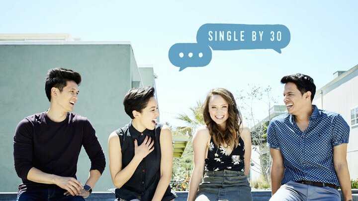 Single by 30 - YouTube Series - Where To Watch