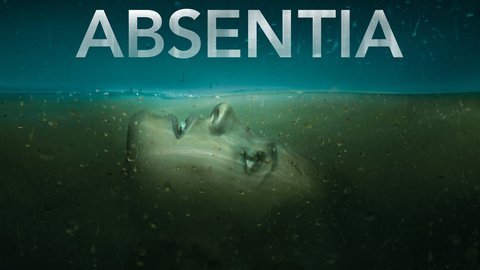 Absentia - TV Insider