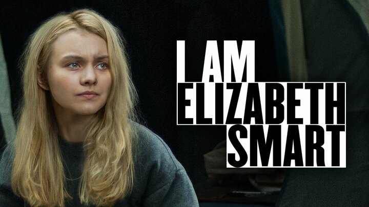 I Am Elizabeth Smart - Lifetime Movie - Where To Watch