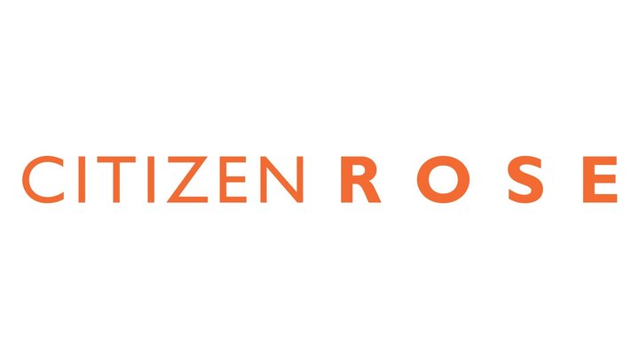 Citizen Rose - E! Series - Where To Watch
