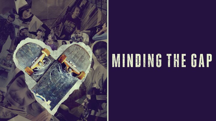 Minding the Gap - PBS Documentary - Where To Watch