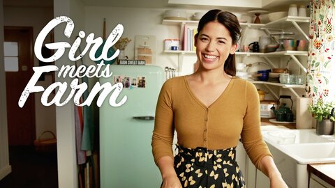 Food Network - Newest & Best Shows