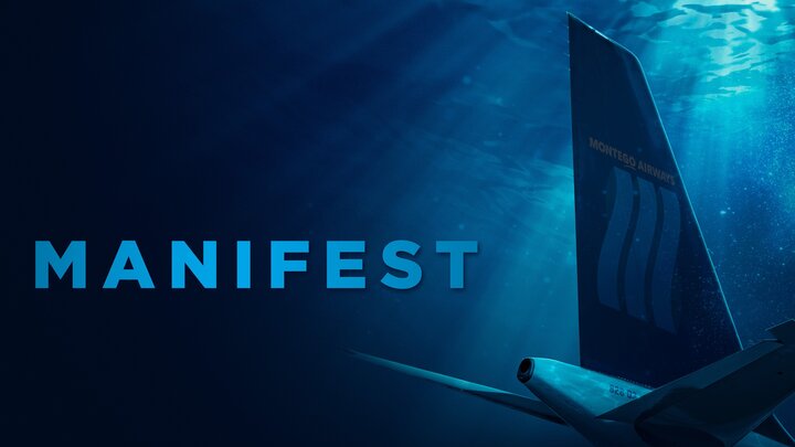 Manifest - Netflix Series - Where To Watch