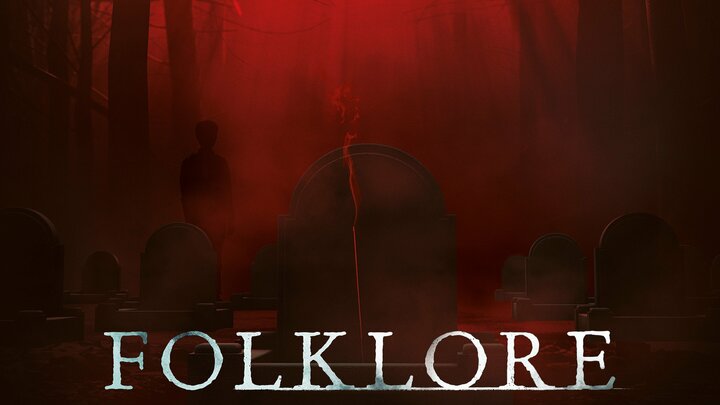 Folklore - HBO Max Miniseries - Where To Watch