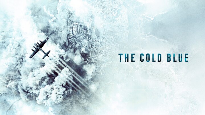 The Cold Blue - HBO Documentary - Where To Watch