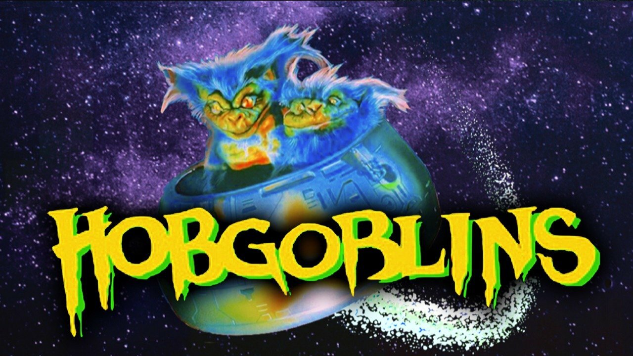Hobgoblins Movie Where To Watch