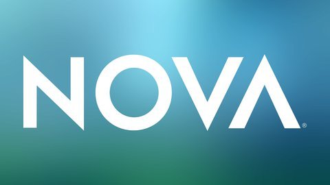 NOVA - PBS Docuseries - Where To Watch