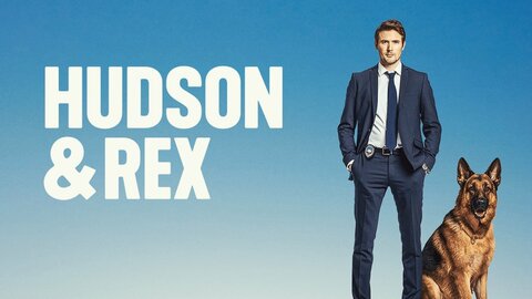 UP Faith & Family - Newest & Best Shows