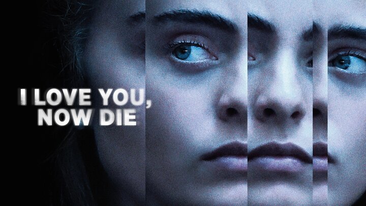 I Love You, Now Die - HBO Documentary - Where To Watch
