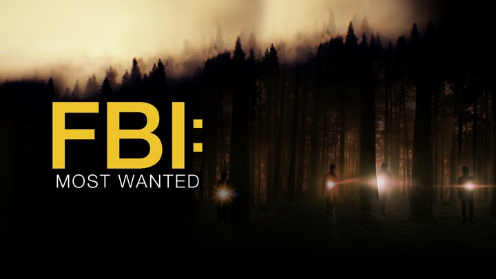 FBI: Most Wanted - CBS Series - Where To Watch