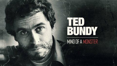 Ted Bundy: Mind of a Monster - Investigation Discovery Special - Where ...