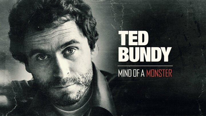 Ted Bundy: Mind of a Monster - Investigation Discovery Special - Where ...
