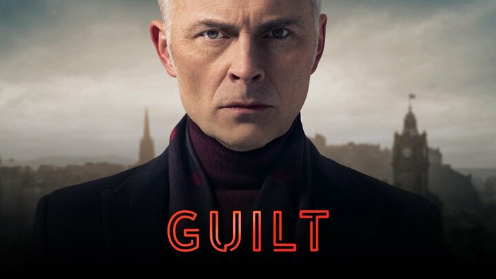 Guilt (2019) - PBS Series - Where To Watch