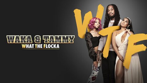 We TV - Newest & Best Shows