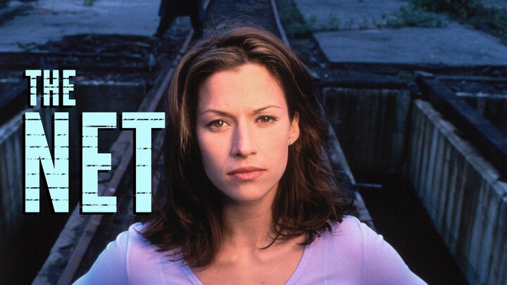 The Net - USA Network Series - Where To Watch