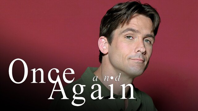 13 TV Stars Who Appeared on 'Once and Again,' Which Ended 20 Years Ago