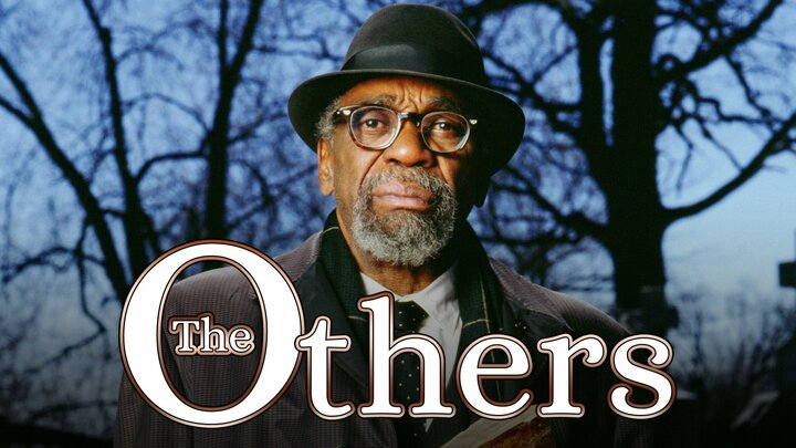 The Others - NBC Series