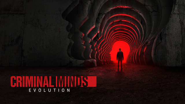 'Criminal Minds: Evolution' Boss Explains BAU and Voit's Relationship ...